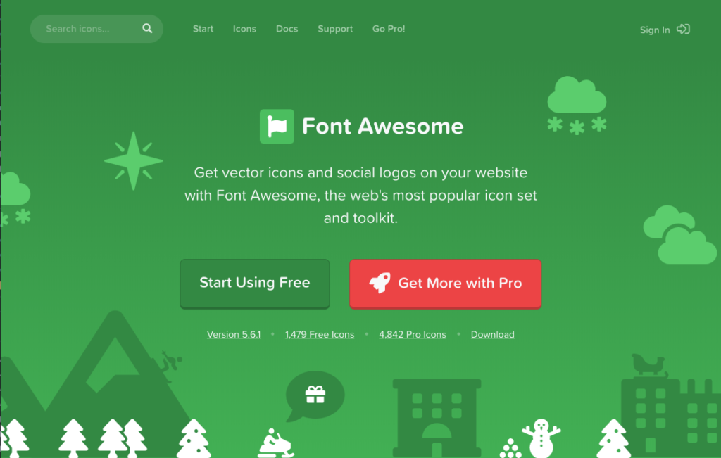 Ubuntuでrootユーザーを利用する | まごのて